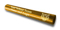 Custom Gold Aluminum Track and Field Relay Baton Personalized Gift - Y ...